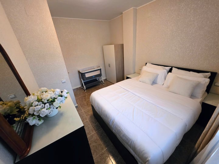 Cozy Studio With Comfort And Complete Privacy - Sant Sadurní d'Anoia