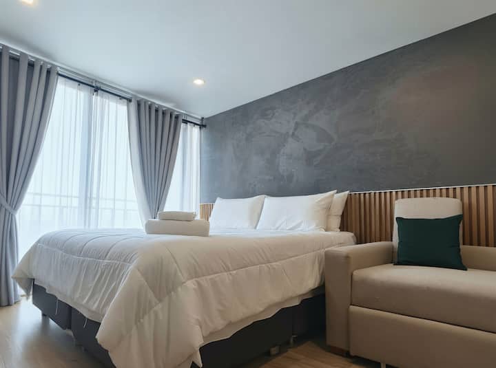 E°|lofttower Brasil|laundry| Magdalena 1b 1504 - Peru