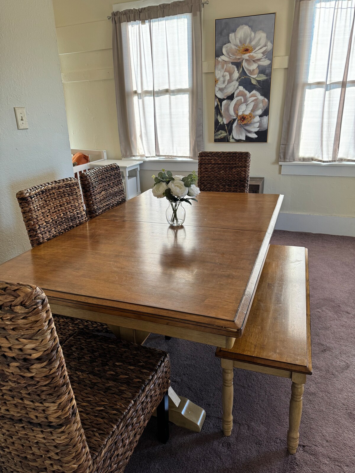 Acogedor y cómodo alojamiento cerca del hospital y WNMU - Casas en ...