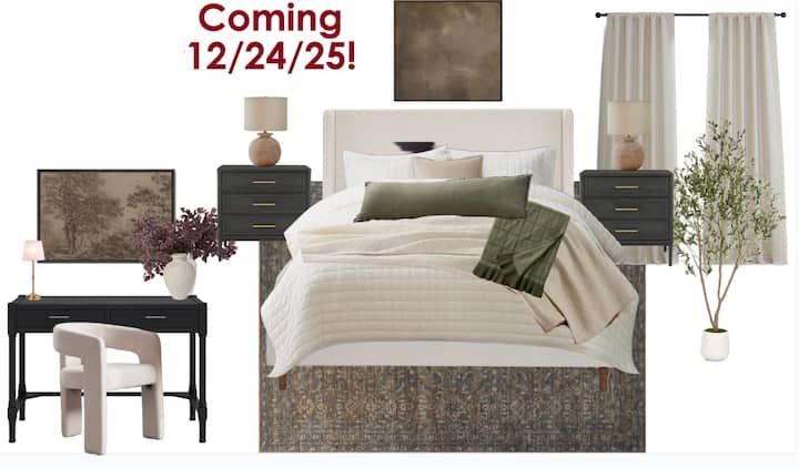 Brand New! King Br- Plentiful Free Onsite Parking! - Roanoke, VA