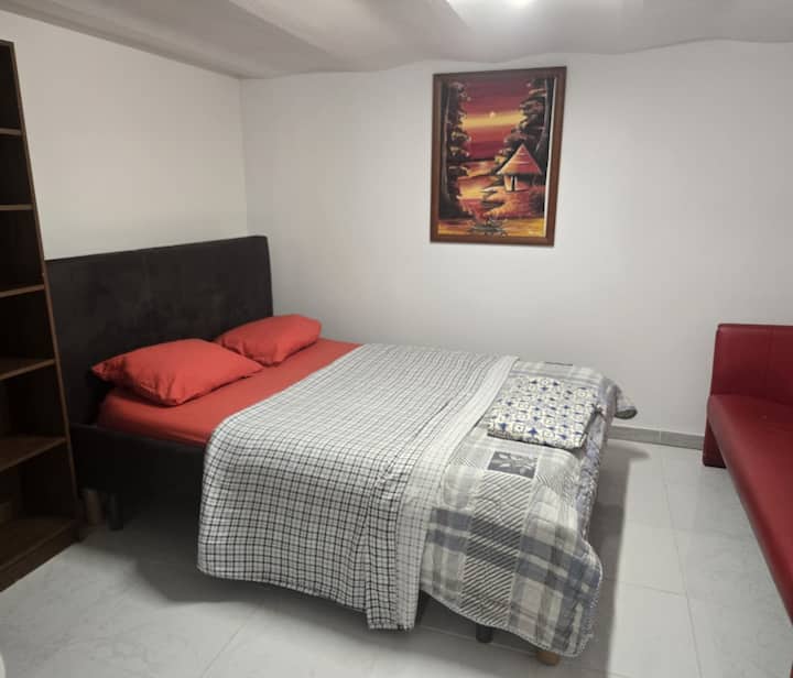 Arpajon Maison Cosy  Près De La Gare 35 Min Paris - Arpajon