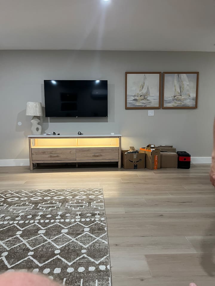 The Wren At Coconut Cove - Fort Myers Beach, FL