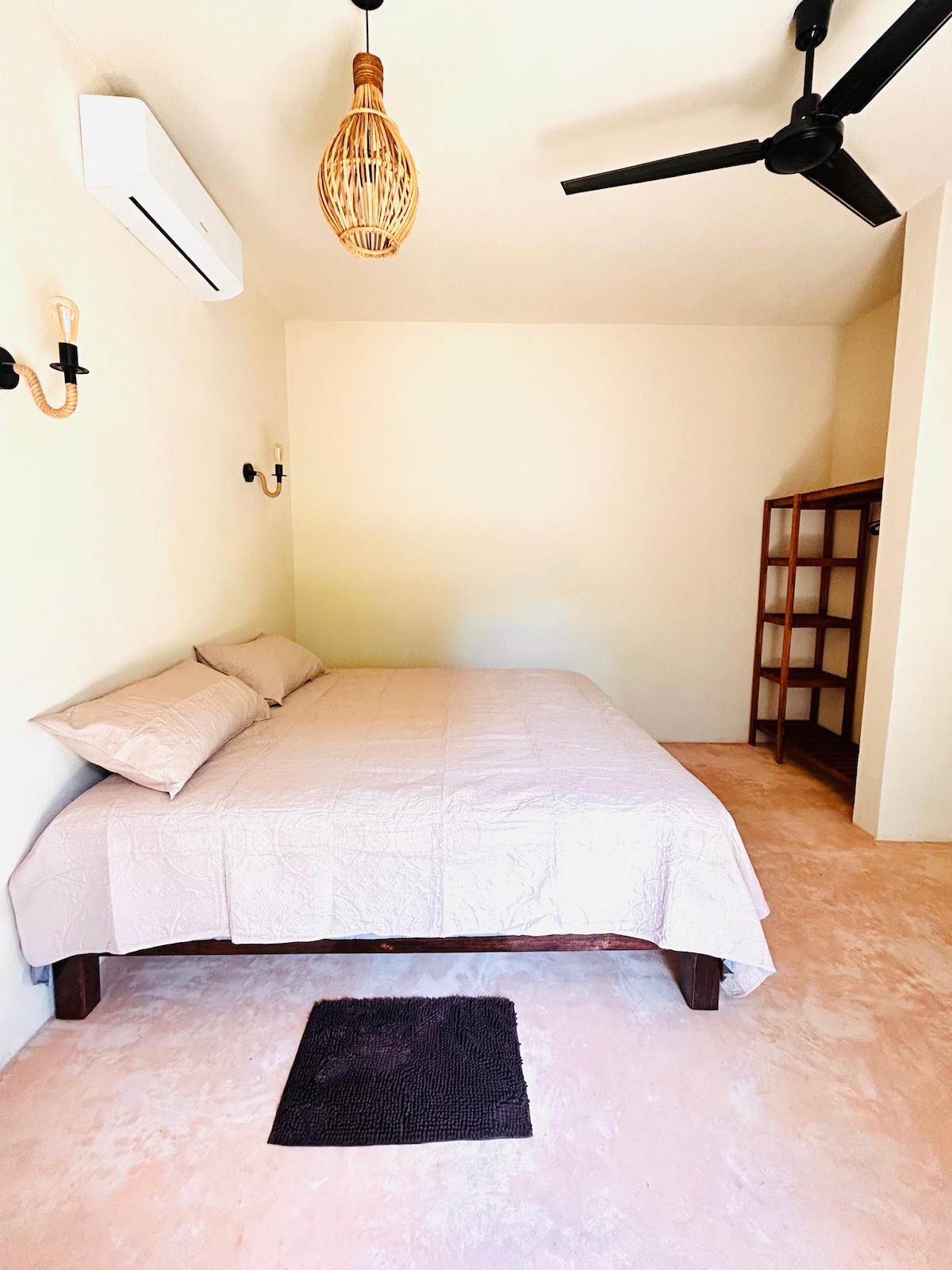 Villa La Punta Ocean Breeze - À quelques pas de la plage - Villas à ...