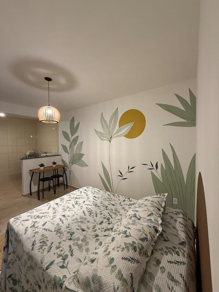 Brisa Das Dunas - Brazil