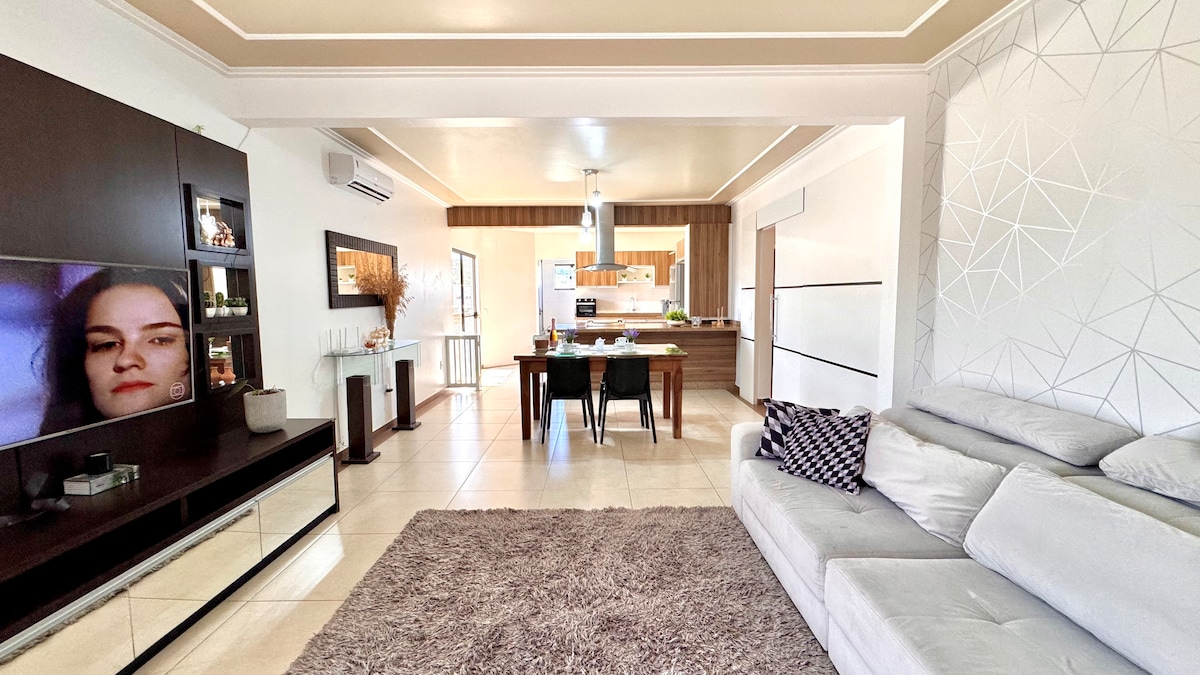 Couverture en anglais à 10 minutes de la mer. - Appartements à louer à ...