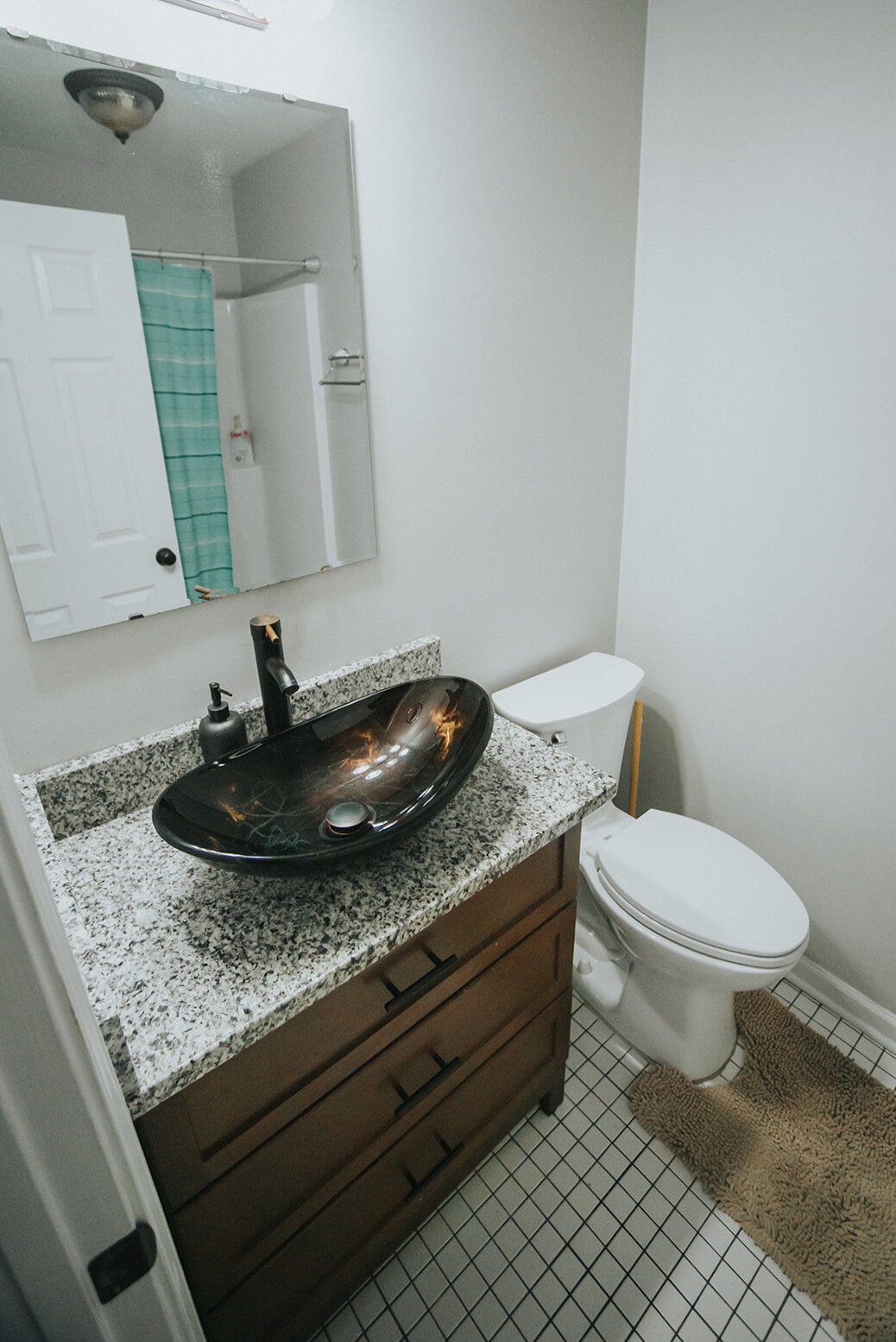 A 6 minutos a pie de Transfer Co Food Hall/centro de la ciudad #B ...