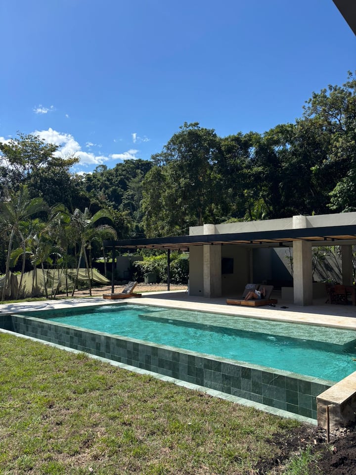 Gran Finca Via Villeta En Condominio Cerrado - Villeta