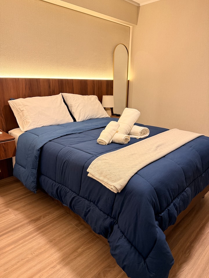 Atractivo Estudio Boutique | Jesús Maria - Pérou