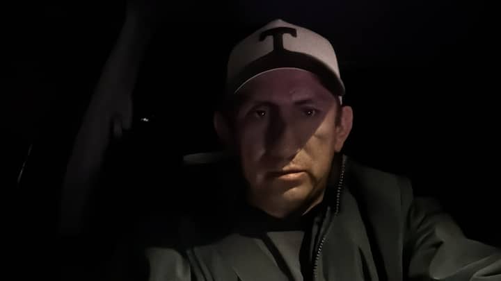 A Beautiful House Near Downtown - Knoxville, TN