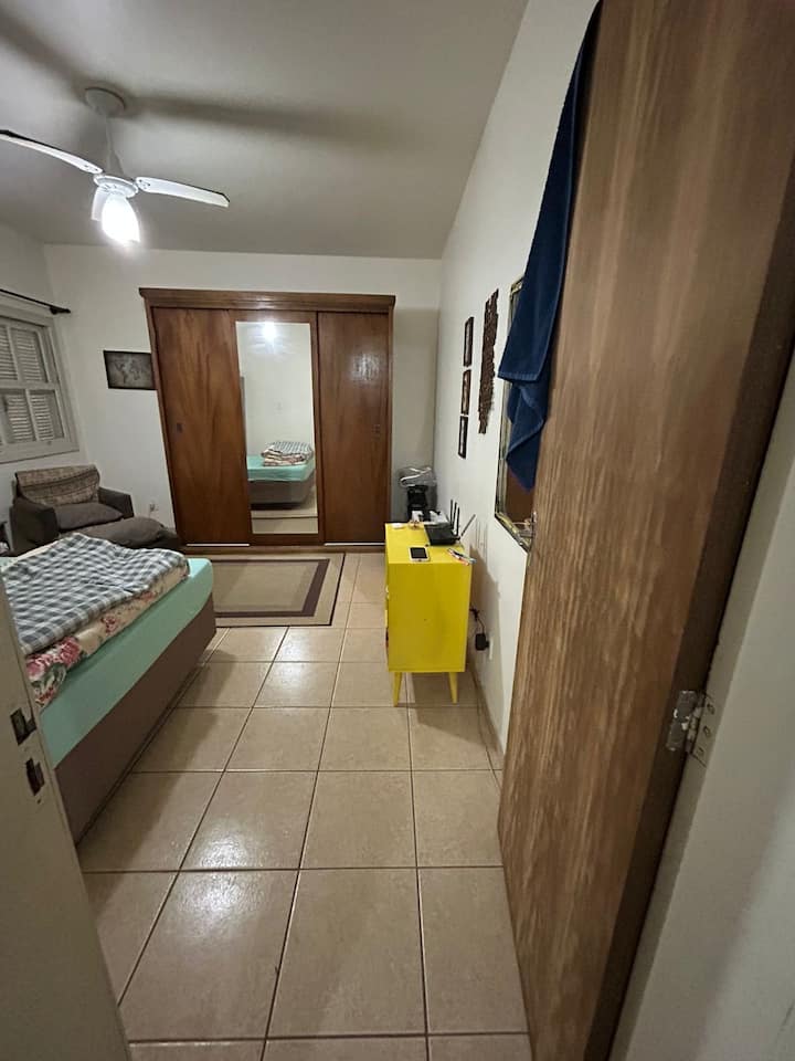 Ap Tramandaí Rs - Tramandaí