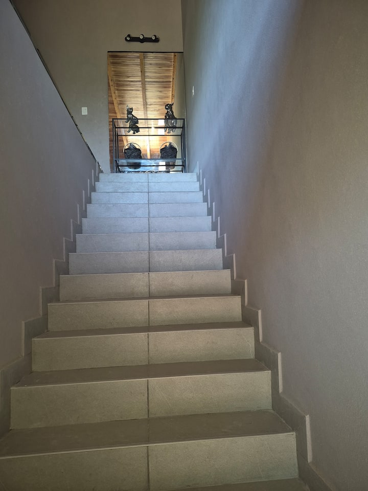 Excelente Y Moderno Departamento A Estrenar - Villaguay