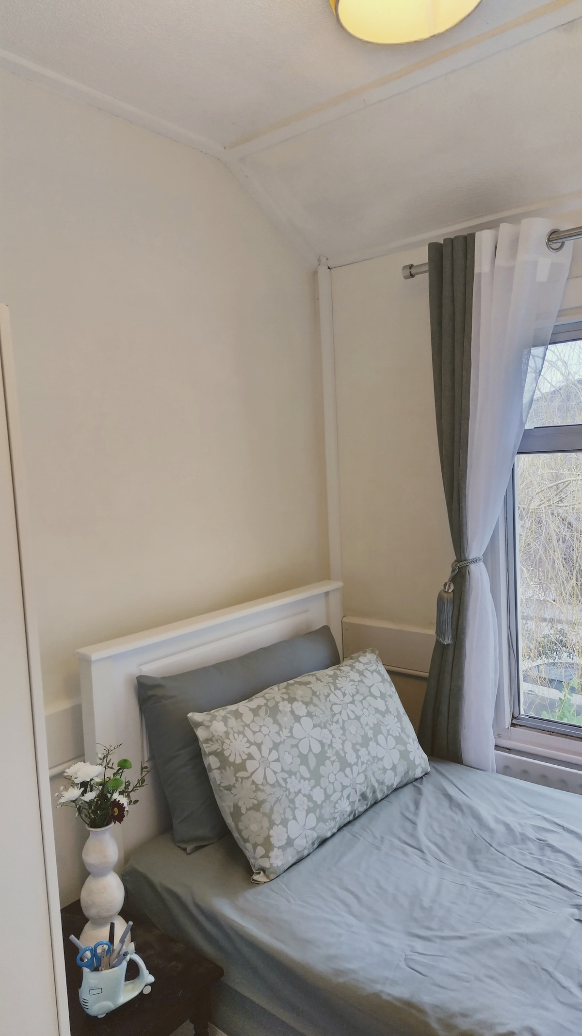 The Inchicore Terrace - Houses for Rent in Dublin, County Dublin ...