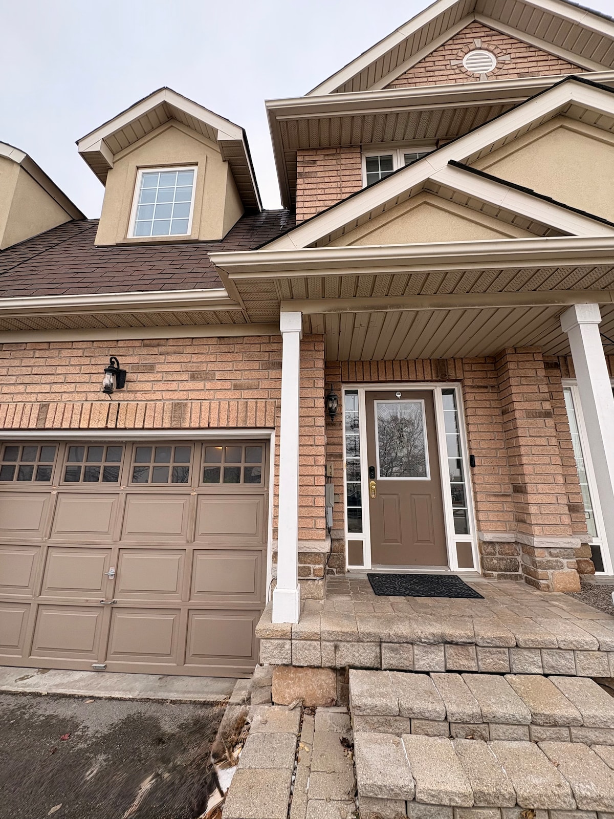 Casa perfetta per famiglie nel cuore di Oakville - case in affitto a ...