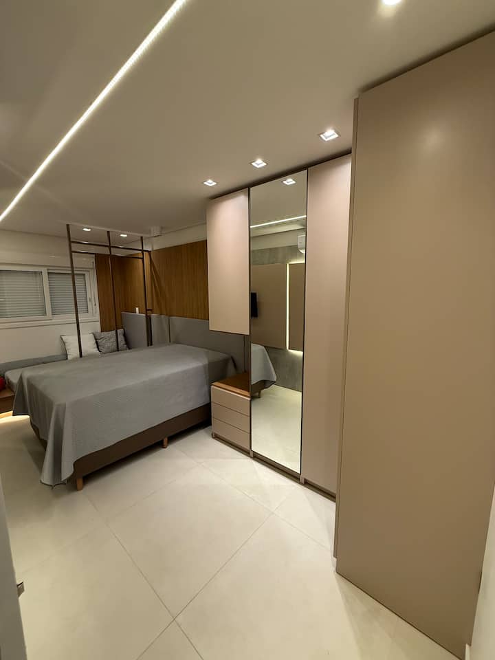 Wohnung – Capão da Canoa - Wohnungen zur Miete in Capão da Canoa, Rio ...