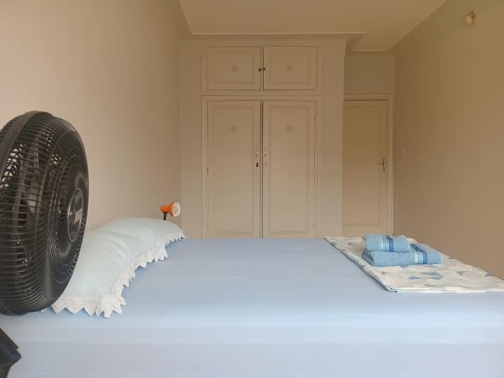 Capsula Residence Hotel - Box Do Momento - Marília