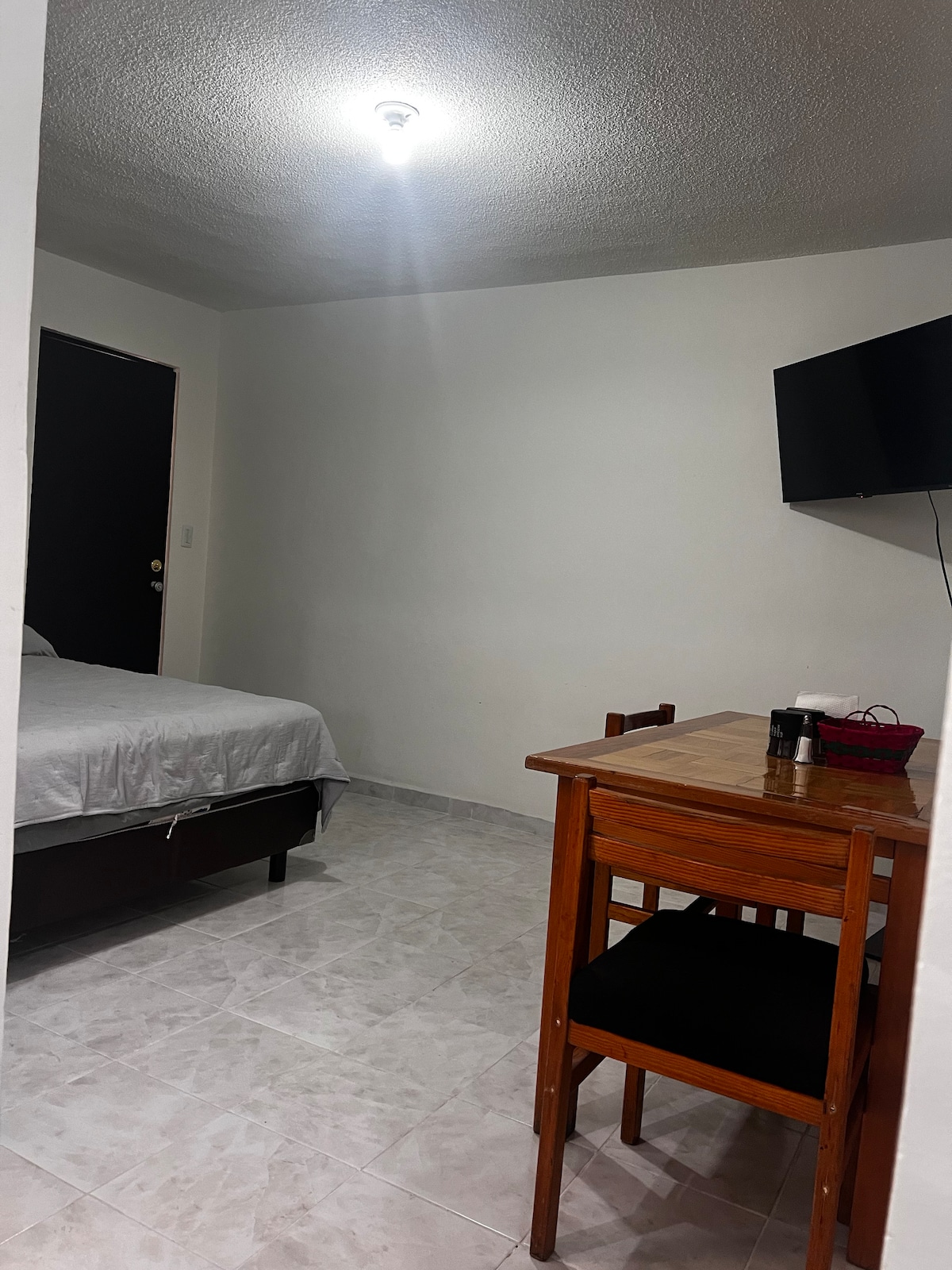 Appartement dans le centre de San Pedro / Consulat - Appartements à ...