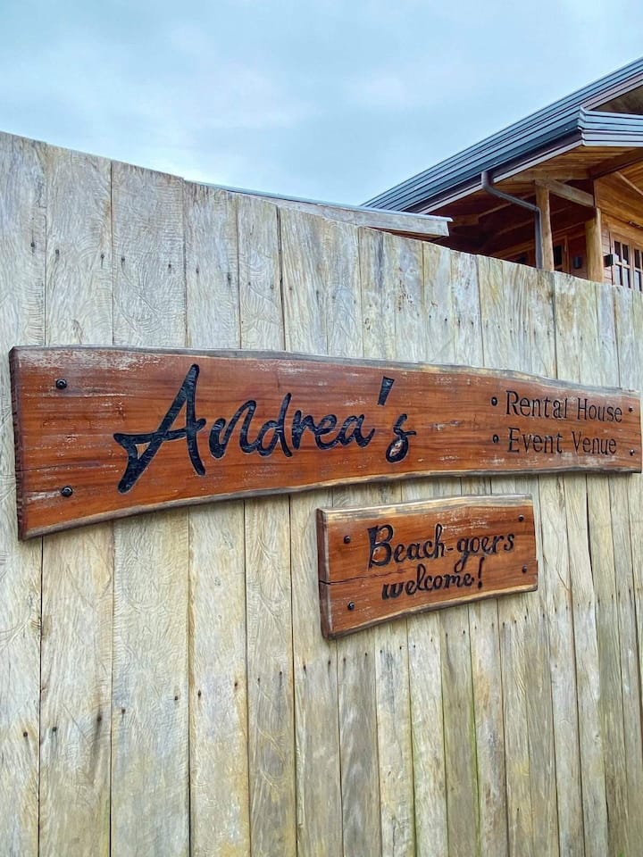 Guest House In Calape - Calape