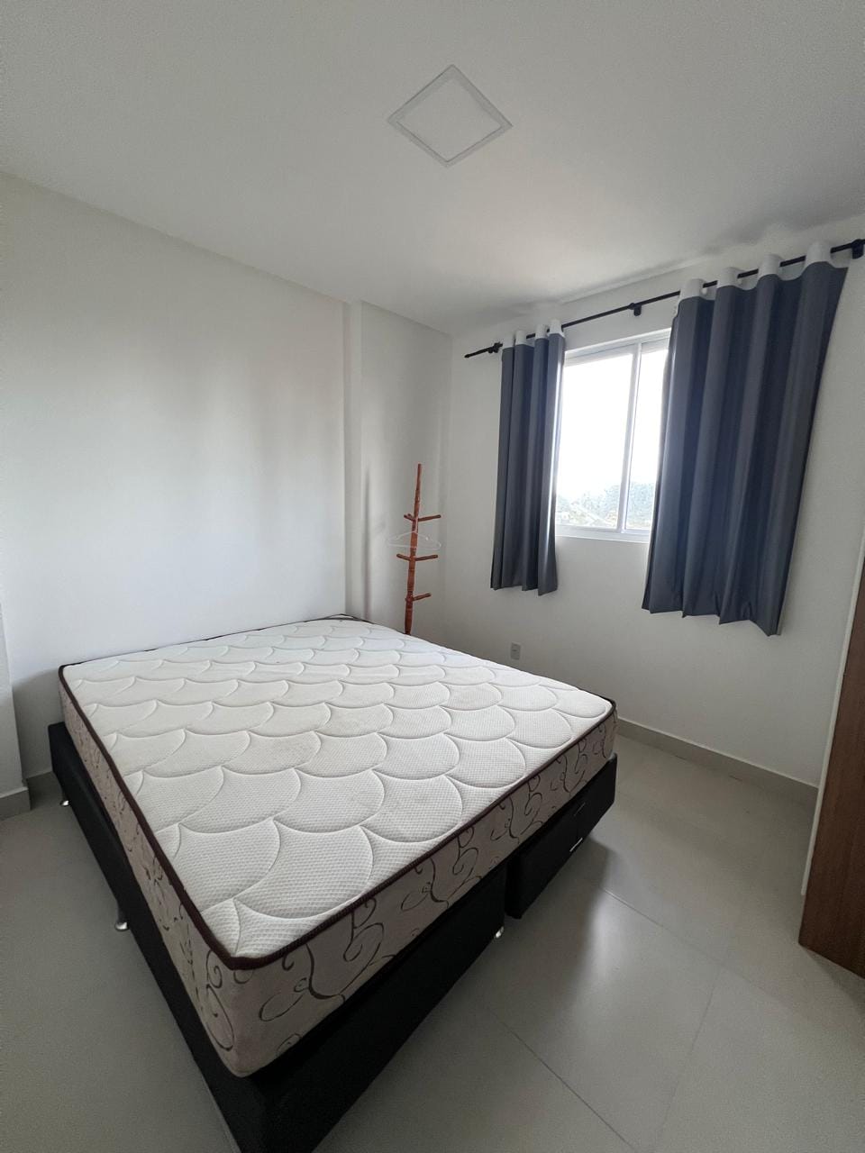 Wohnung im Gebäude San Martino – 3 Schlafzimmer - Wohnungen zur Miete ...