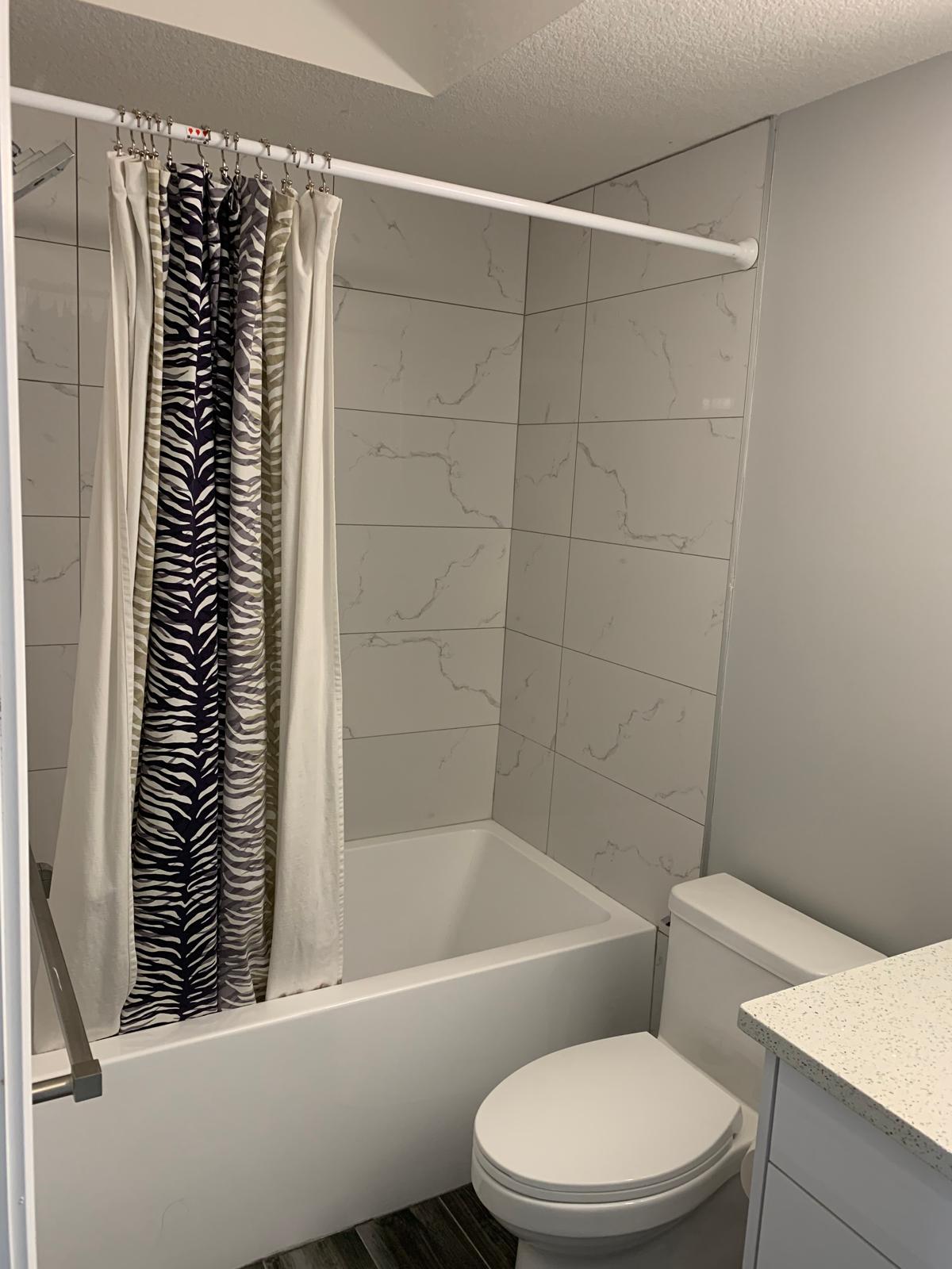 Elegant Master Suite with Private Ensuite. - Houses for Rent in ...