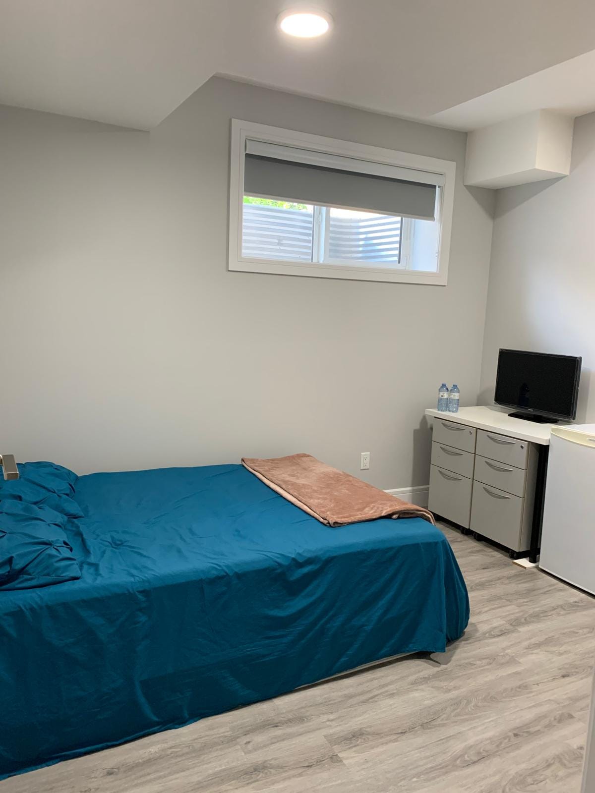 Elegant Master Suite with Private Ensuite. - Houses for Rent in ...