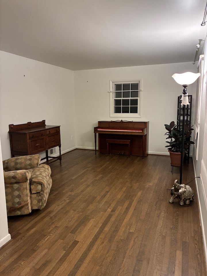 Modest In Mclean - Bethesda, MD