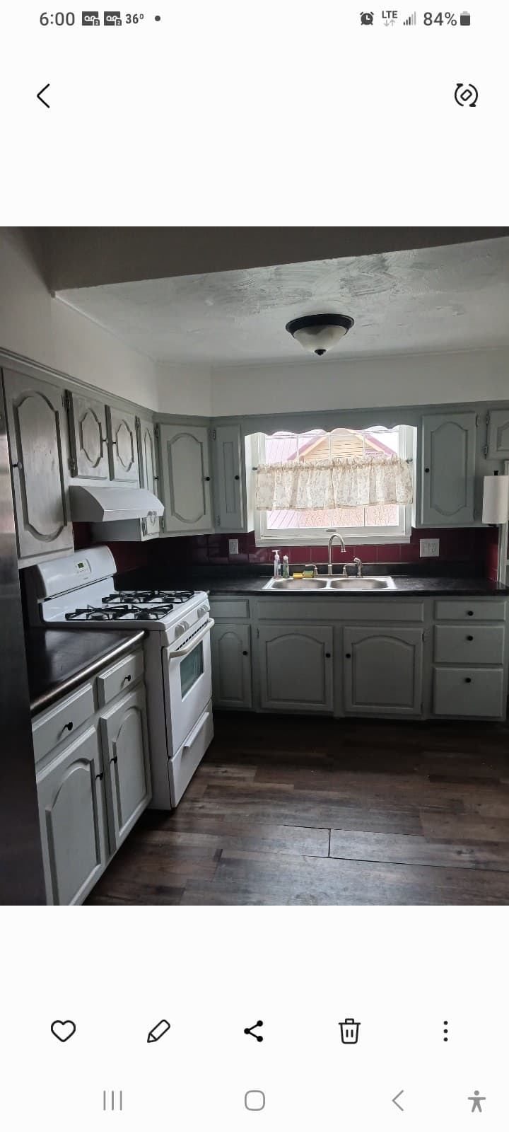 Lovingly Restored Historic Gem In Altoona - Altoona, PA