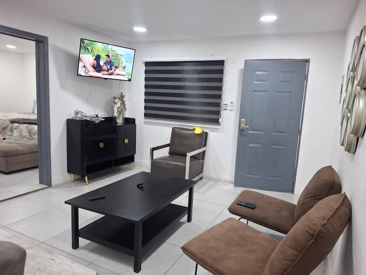 Madereros # 3 - Mexicali