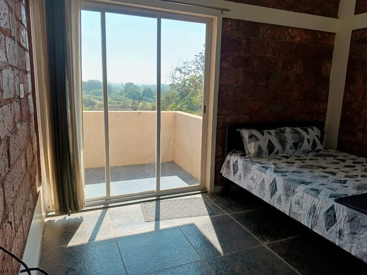 Sai Swarga Glory - Belagavi