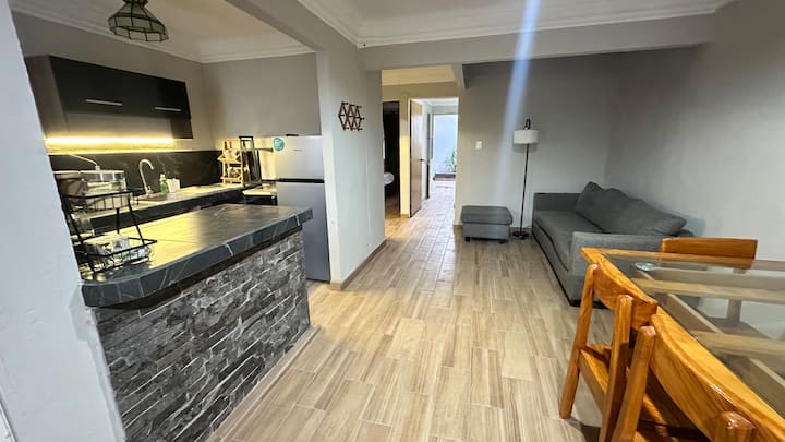 Casa Armonía - Puerto Vallarta