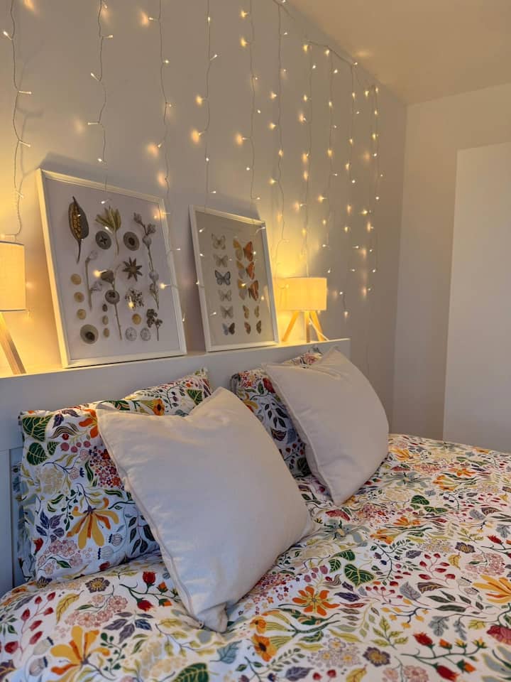 Chambre D’hôtes - Hotton