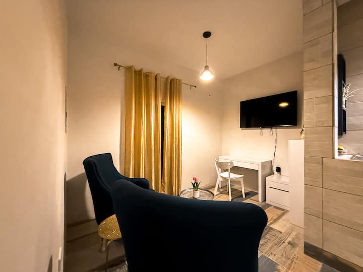 Apartamento Privado Bosques San Jorge Mazatenango - San Francisco Zapotitlán