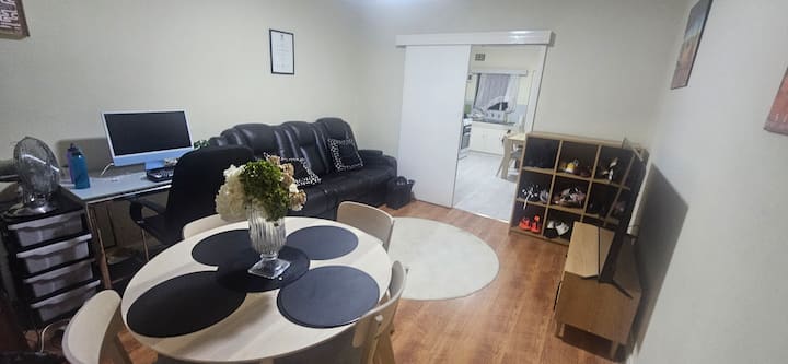 Unit Near The Beach & The City, - South Australia