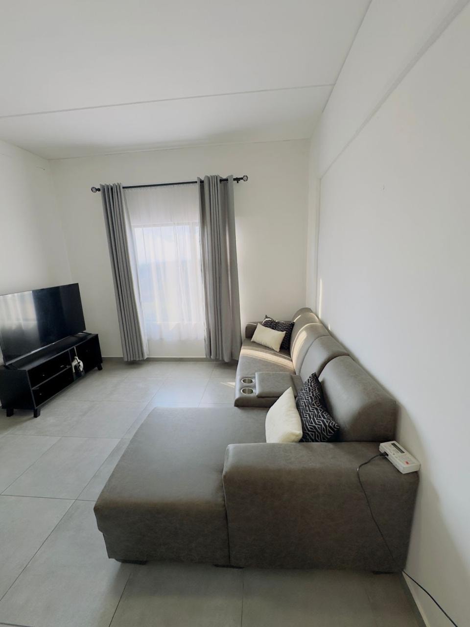 The Base - Departamentos en renta en Randburg, Gauteng, Sudáfrica - Airbnb