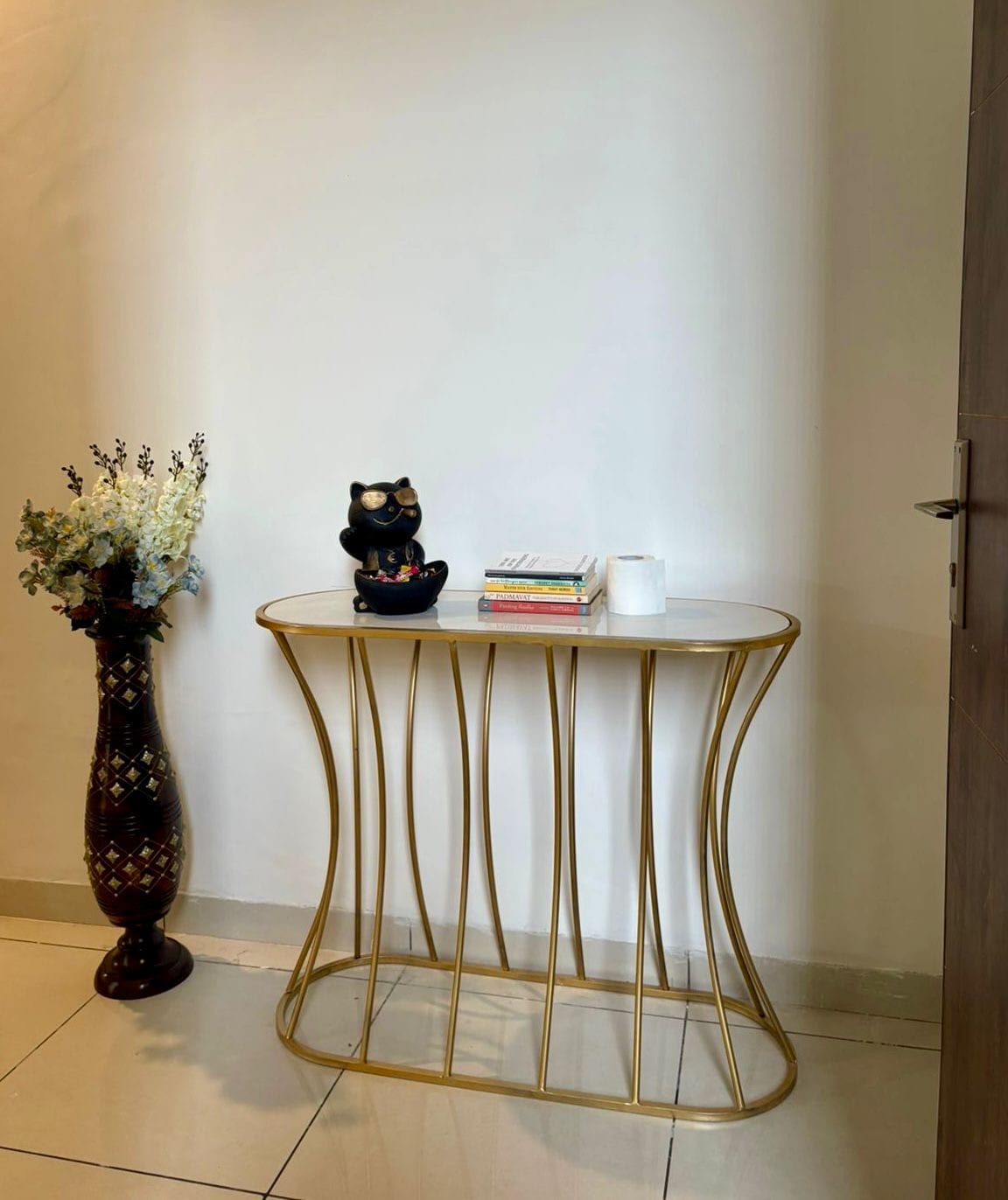 Chandigarh Waale | ¡Acogedor 2BHK en Zirakpur! - Departamentos en renta ...