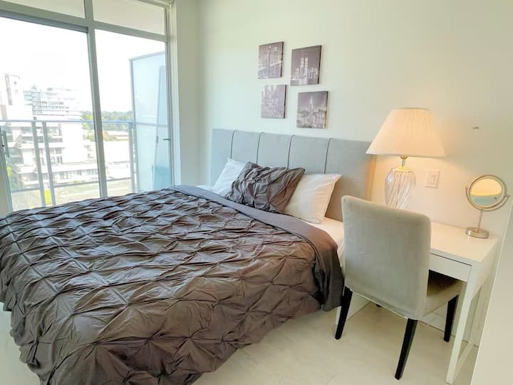 12#- Perfect Home - Delta