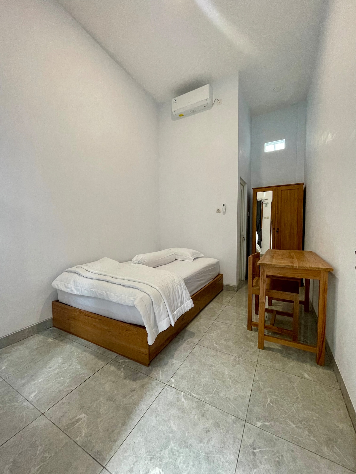 Milieu Laweyan - Guest houses à louer à Kecamatan Laweyan, Jawa Tengah ...