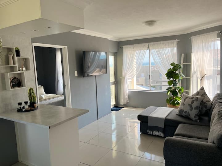 Tranquility - Hermanus