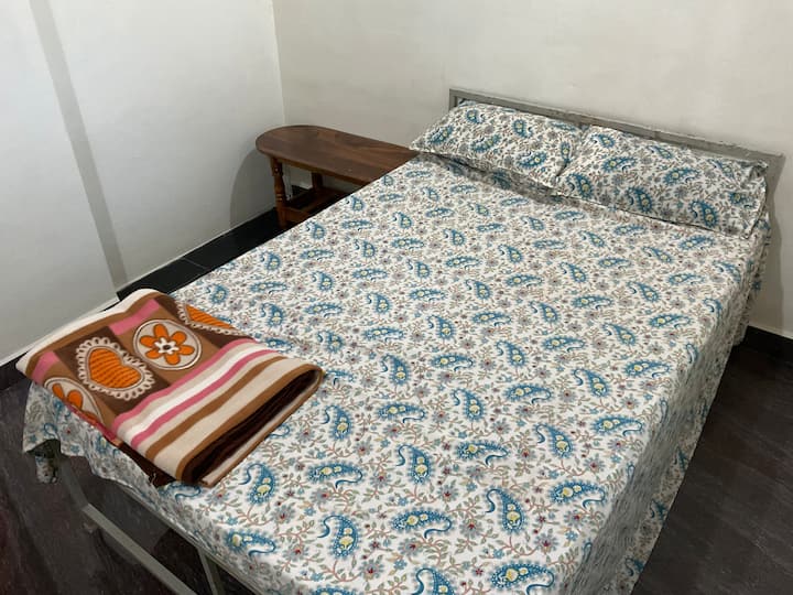 Karavali Home Stay - 