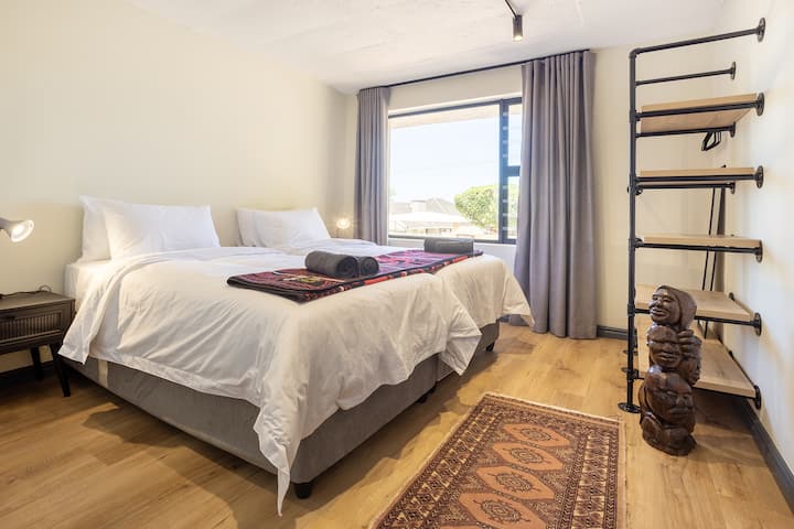 Hartsplek - Casa de 7 dormitorios, Voëlklip - Casas en renta en ...