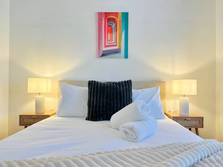 Character Guest Suite With Pool Nearby Garden City - Salisbury