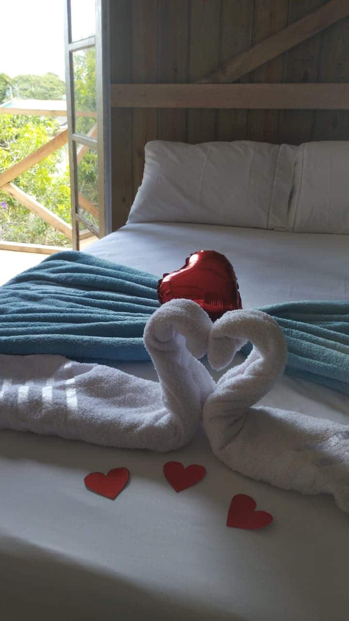 Chalezinho Na Rocha - Imbituba