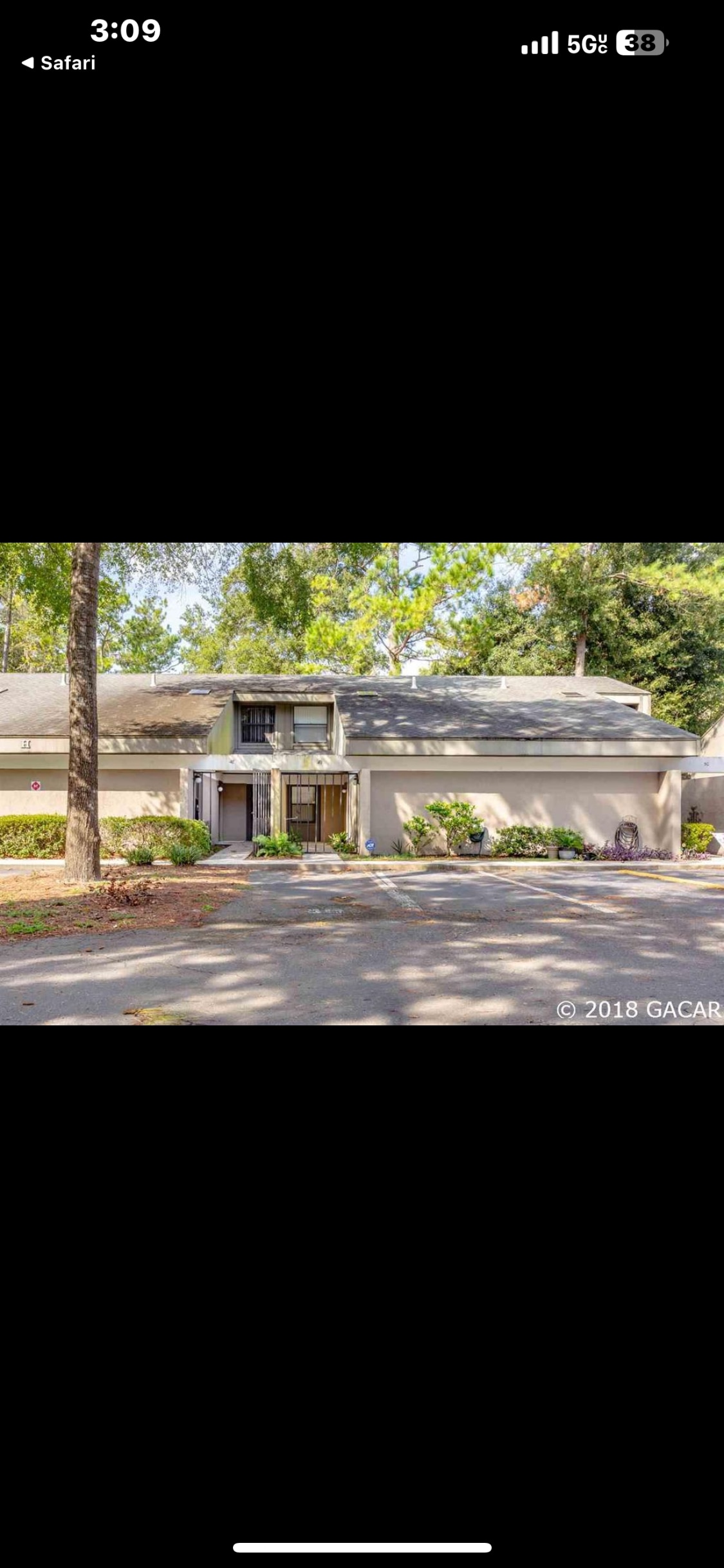 2BR, 2 Full Baths (Up & Down) w/ Swimming Pool - Flats for Rent in ...