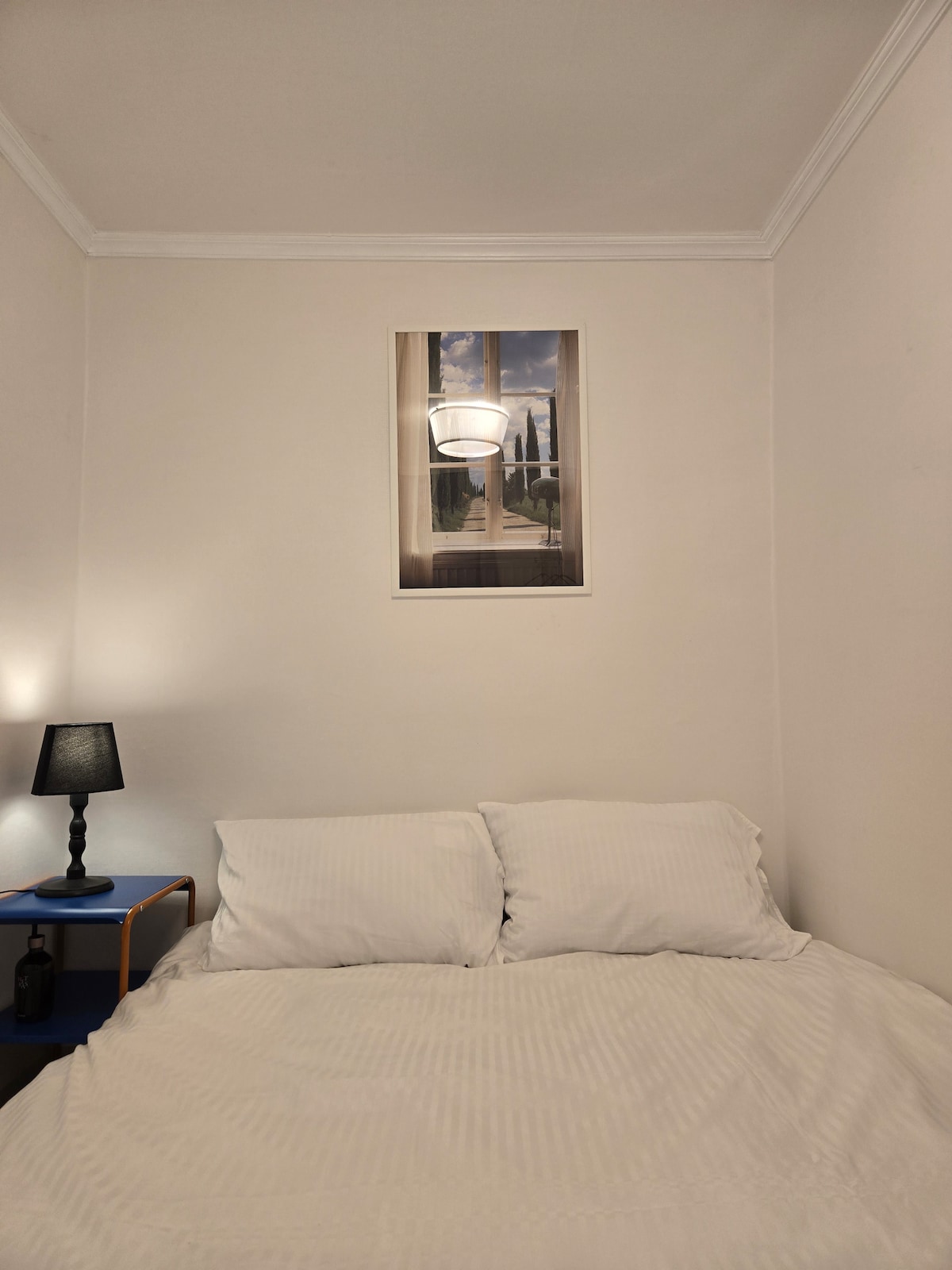 [Anguk Station, Seoul Center, Maximum 4 people] North Village Hanok ...