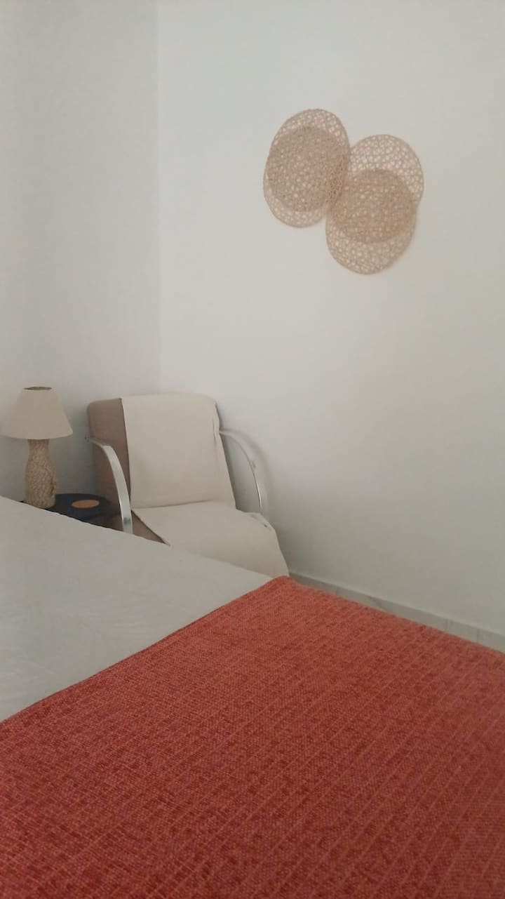 Studio Aram - Pirassununga