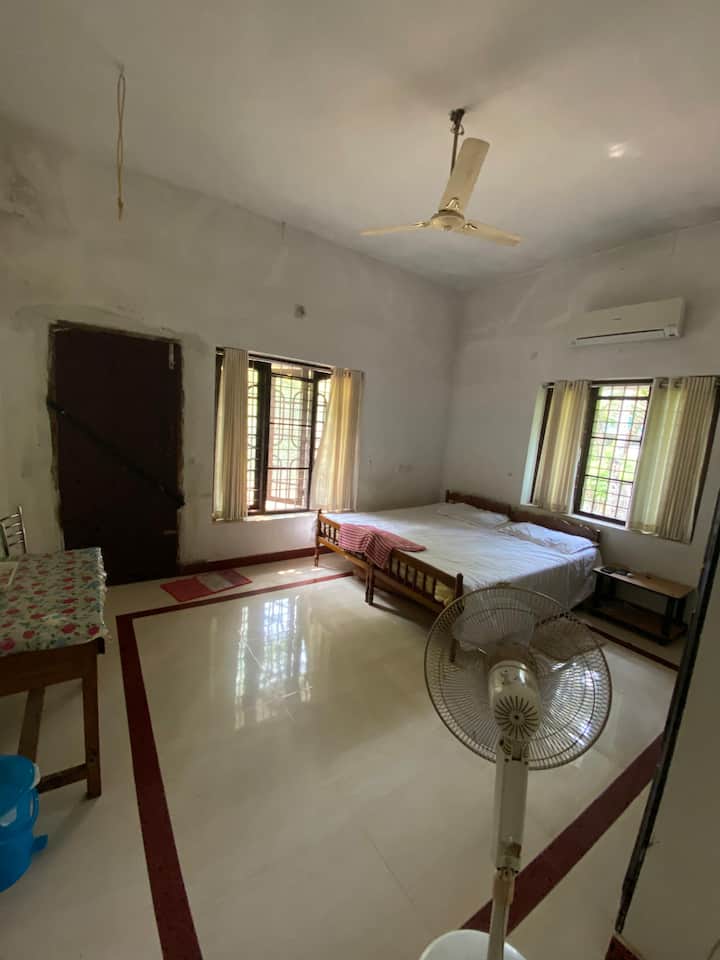 Ocean Pearl Apartment Tirur - Ponnani