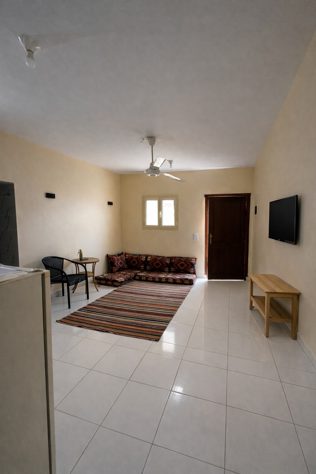 Gemütliches Privathaus in Assala, Dahab - Häuser zur Miete in Dahab ...