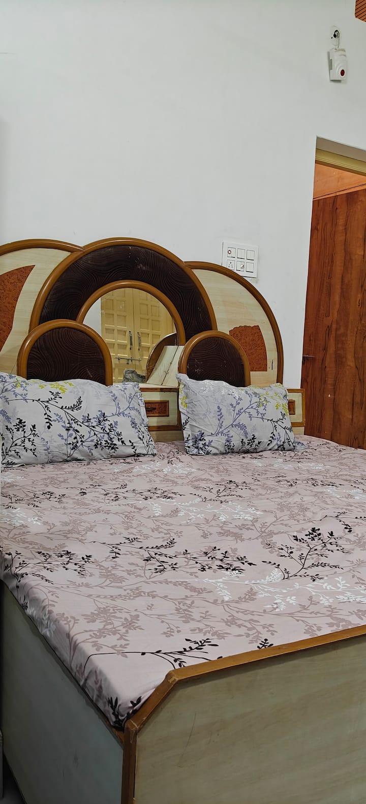 Radhe Kunj - Jaisalmer