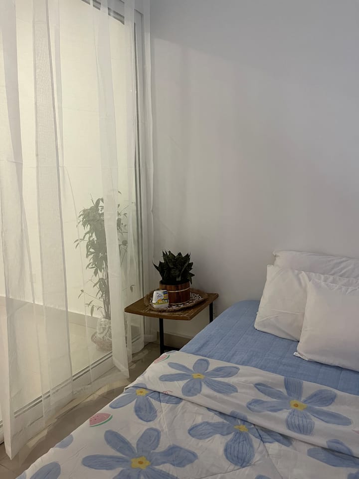 Pinay Home 19 - The Shore Kota Kinabalu - サバ