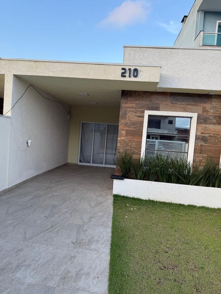 Lugar De Criar Boas Memórias Junto Com A Família! - Guaratuba