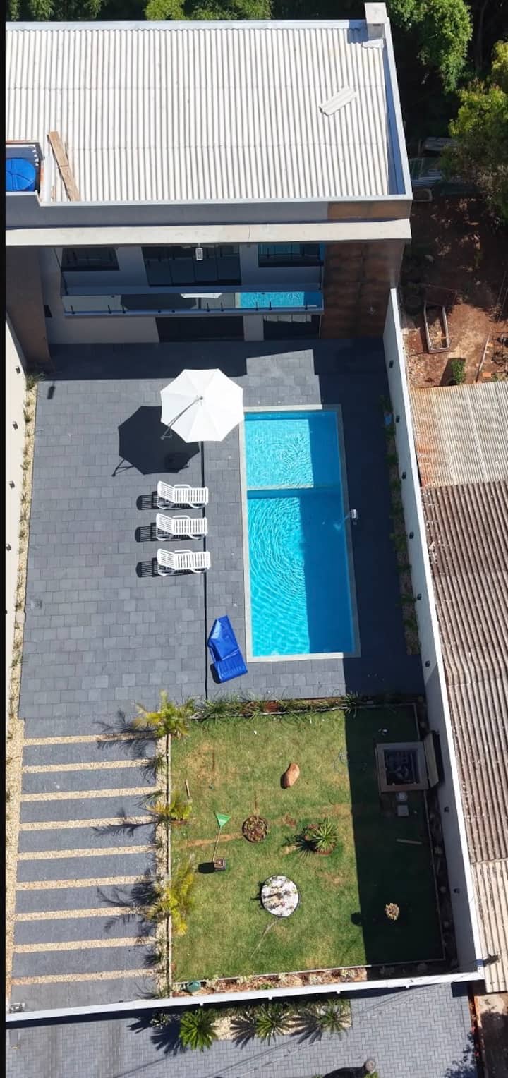 Aluga Se Para Show Rural - Cascavel